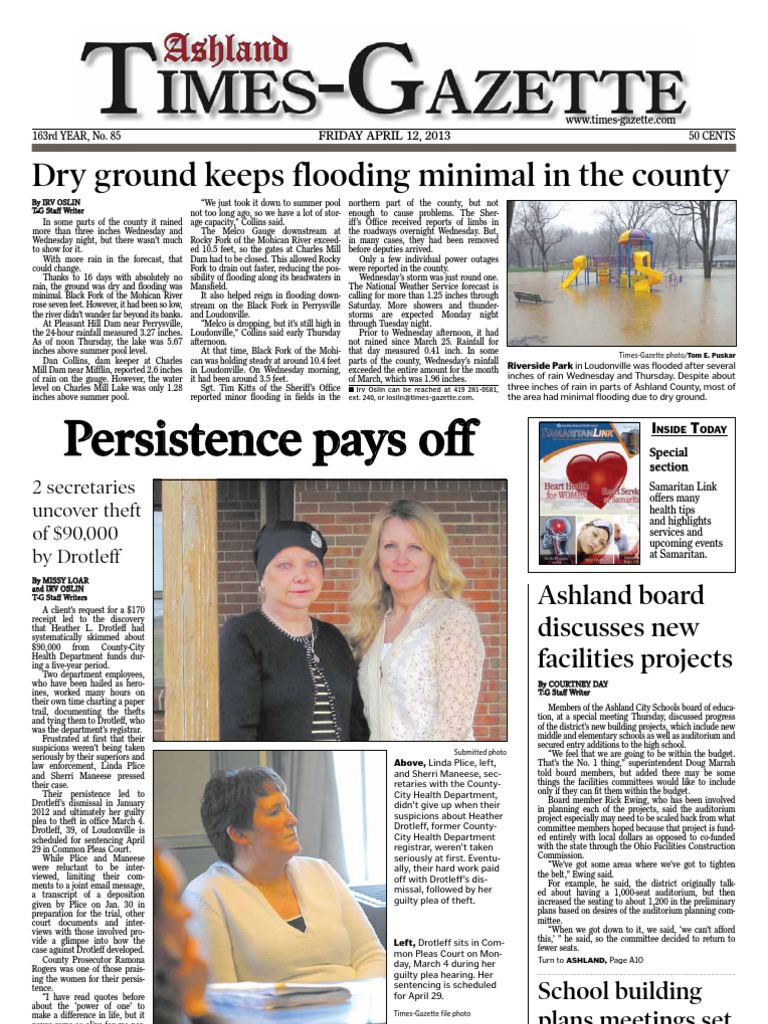 Soooo Proud of My Sis! | PDF | Rain | Flood