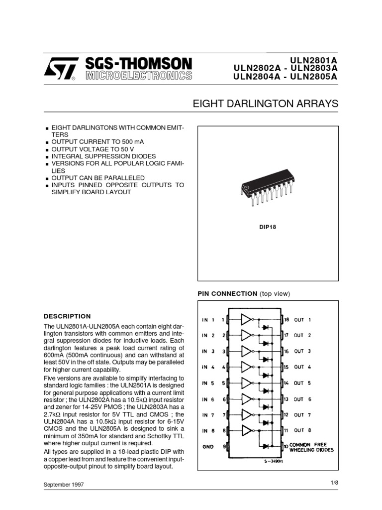 1536 PDF | PDF | Cmos | Electronic Circuits