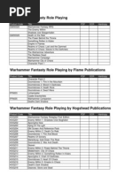 Warcraft 3 CD Keys Reign of chaos-B6TEVN YD2V-X4MFXX-VNHX-PZ2R2R Frozen ...