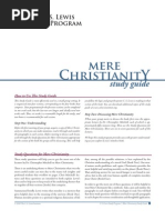 Preaching Cheat Sheet for Effective Sermons | PDF