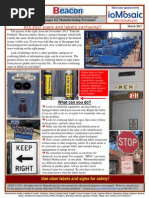 Atlascapture - Projec - Atomic Action Labelling Tutorial One | PDF