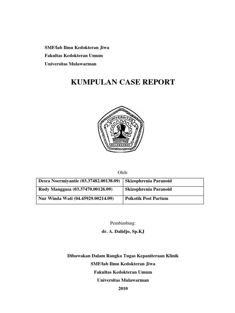 Cover Kump Dalijo | PDF