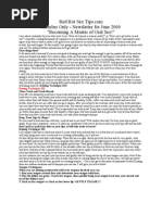 64 Cunnilingus - 101 - How - To - Eat - Pussy - and - Give - Her ...