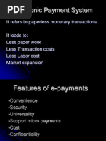 Paychekplus Elite Visa Payroll Card | PDF | Visa Inc. | Debit Card