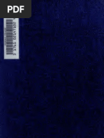 The Essenes Calendar and The Last Days | PDF | Pharisees | Maccabees
