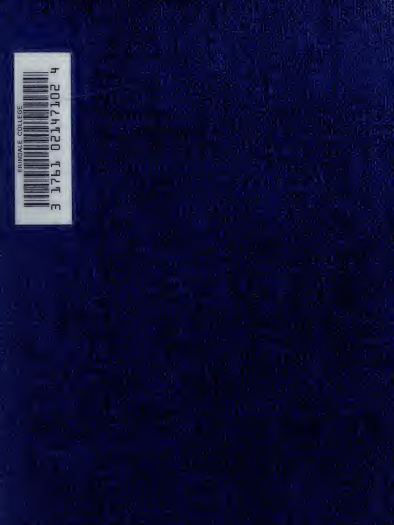 Roman History and Mythology 1910 Henry Sanders | PDF | Government Of ...