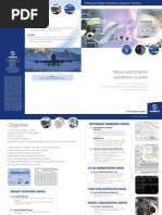 Aviation Enthusiasts' Guide to Plane Codes | PDF | Jet Aircraft | Airliner