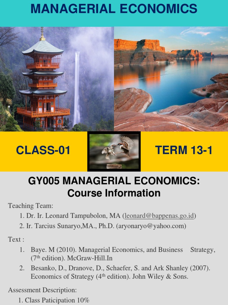 managerial-economics-chapter-1-the-mcgraw-hill-supply-and-demand