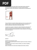 Ejercicios Williams-Charrriere L-S | PDF