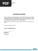 Waiver Codes | PDF | Science