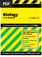 AP Environmental Science Vocabulary List and Definitions | PDF | Rock ...