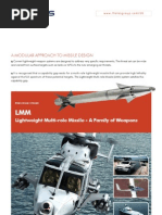 Live Fire Target Training Systems Part One | PDF | Tanks | Infantry