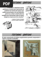 Tramado de Línea y Punto | PDF | Dibujo