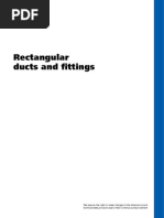 Threaded Rod Technical Data Sheet | PDF | Galvanization | Screw