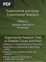 Blank Probe Sheet | PDF | Language Arts & Discipline | Foreign Language ...