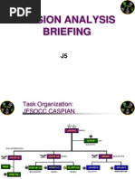 JOPPA Handbook Ver 3.30 | PDF | System | Information