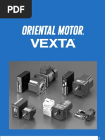 TPM Training Material | PDF