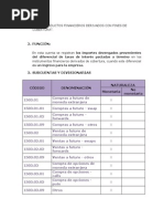 Manual Usuario Supervisor AplicativoCEPLANV01 | PDF | Ventana (informática) | Archivo de computadora