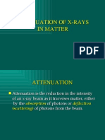 AERB Guidelines Radiology | PDF | Radiology | Ct Scan