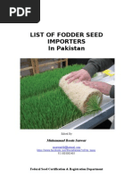 How To File Goods Declaration (GD) in Weboc - Weboc GD Filing Process ...