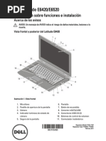 74LS04 PDF, 74LS04 Descripción Electrónicos, 74LS04 Datasheet, 74LS04 View - ALLDATASHEET | PDF