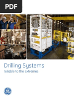 Cameron EDPHOT For STC10 WH System | PDF | Geotechnical Engineering ...