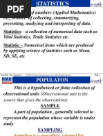 Hospital Survey On Patient Safety Culture Questionnaire | PDF | Patient ...