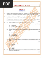 JB Knowledge Park Bca Syllabus Mdu | PDF | Databases | Data Model