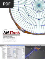 Anchor Chair Design - Version 1 | PDF | Stress (Mechanics) | Strength ...