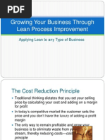 CAPRA Problem Solving Model Booklet - RCMP | PDF | Employment | Information