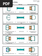 Boka Reflux Still - How To Build - Distillers Wiki | PDF | Distillation ...
