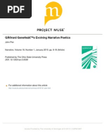 Risk Taking Worksheet | PDF | Risk | Neuroscience