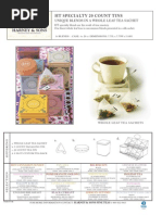 Vegetables Specification POSTER | PDF | Orange (Fruit) | Leaf