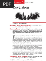 How To Write Your Testimony Worksheet | PDF | The Gospel | Jesus