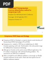 Promax Training | PDF | Distillation | Chemical Process Engineering