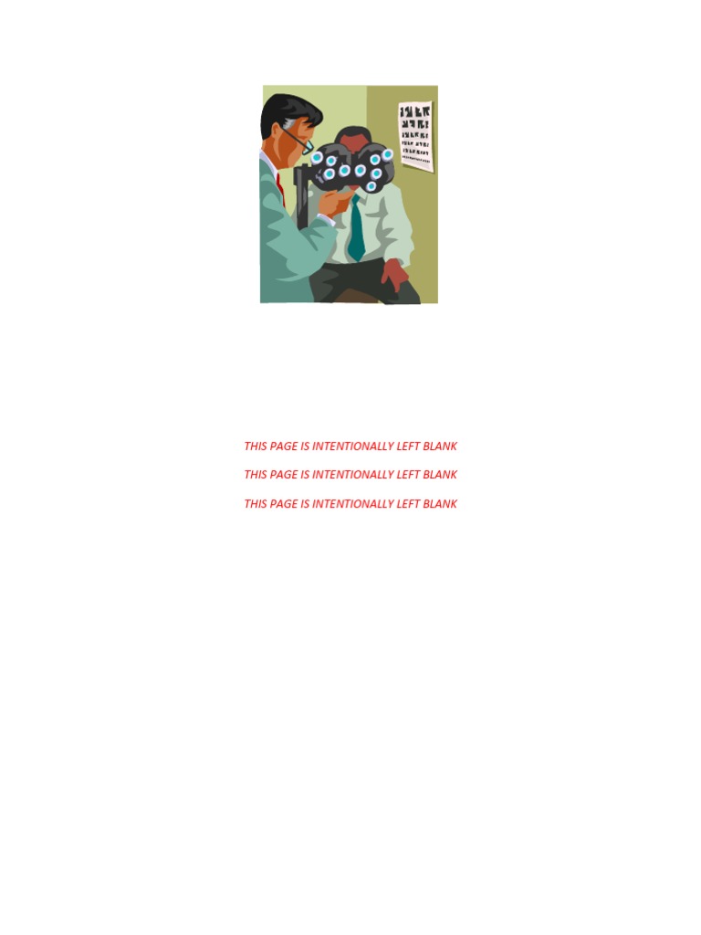 This Page Is Intentionally Left Blank This Page Is Intentionally Left ...