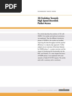 The PR4G VHF ECCM System Extensive Tactical Communications For The ...