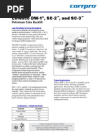 Oceanic HW 443 Series: Key Benefits Description | PDF | Metals ...