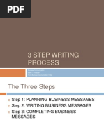 Table Topics Master Script PDF | PDF | Question | Semiotics