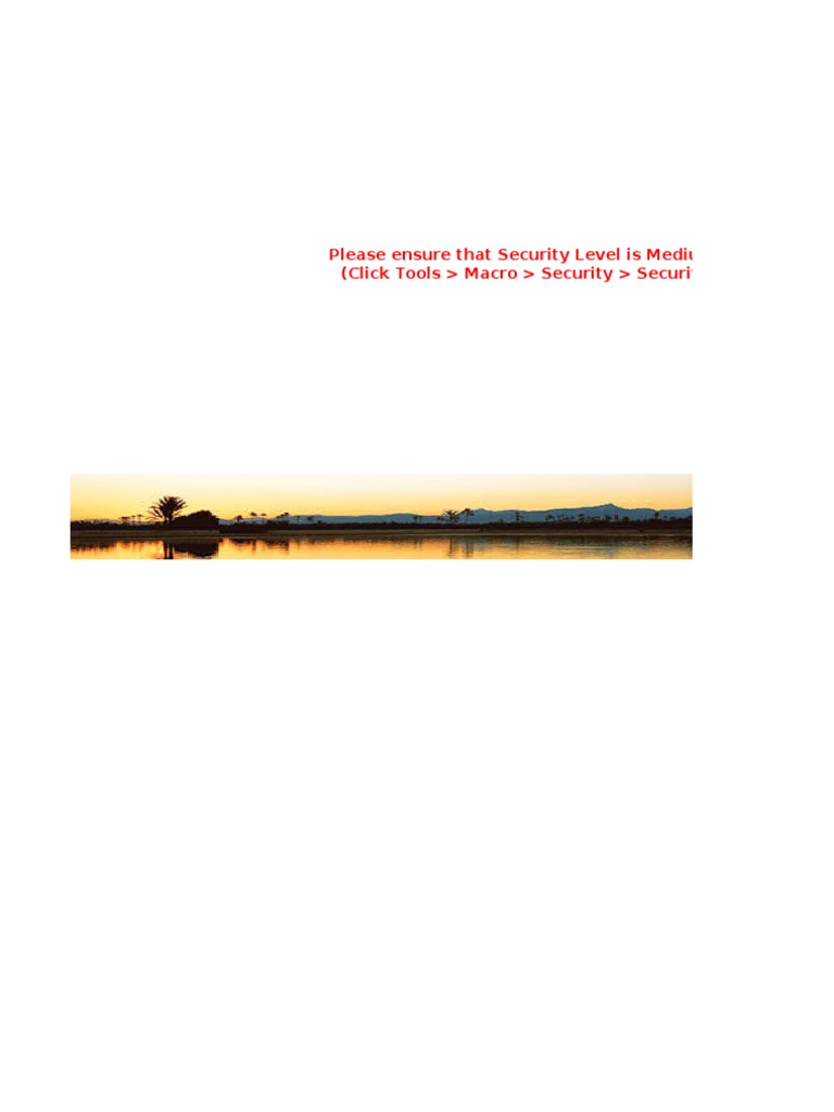 Mind Reader Pdf
