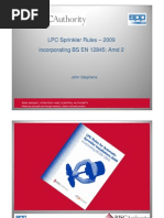 SolidWorks Wing Design Guide | PDF | Aerospace | Teaching Mathematics