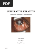 Transposition | PDF | Lenses | Optics