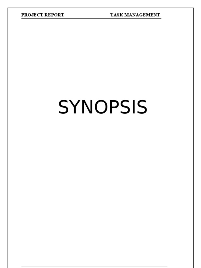 Task Management System Pdf Class Computer Programming C Sharp Programming Language