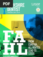 MJDF | PDF | Test (Assessment) | Curriculum