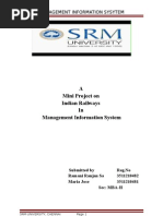 IRPSM | PDF