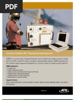 MIL-S-7742D (Screw Threads, Standard, Optimum Selected Series General ...