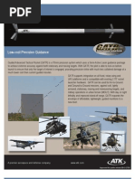 PMA-272: Tactical Aircraft Protection | PDF | Mc Donnell Douglas F/A 18 ...