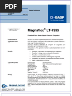 Textile Specialties Formulation List - ZDHC MRSL V 1.1 Dec 2015 (June ...
