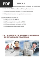 Industria Textil - La Lana | PDF | Lana | Industria textil