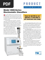 SOTEX Cleanomat Pro Automatic Filter Units | PDF | Filtration | Pipe ...